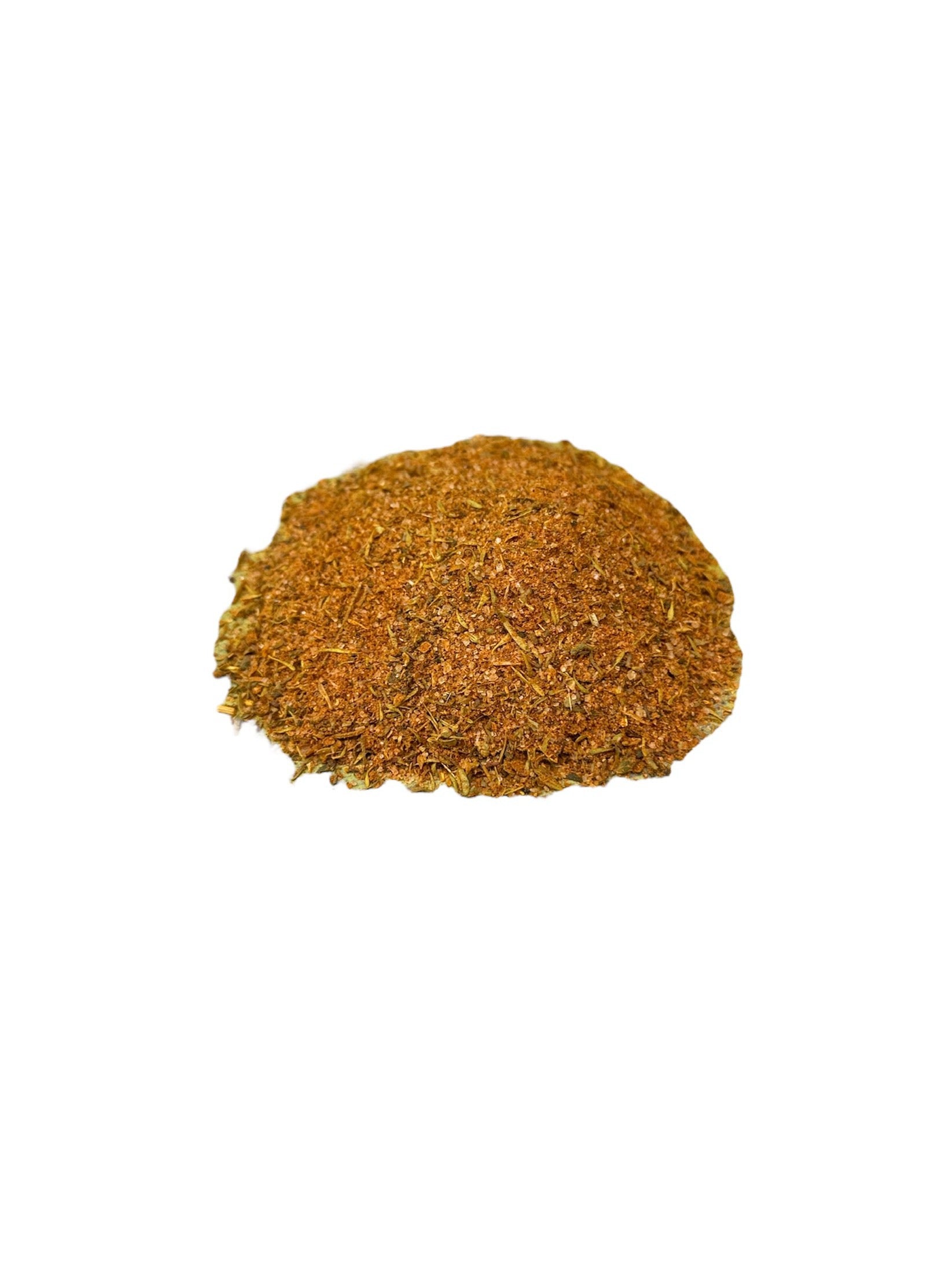 Potato spices – Sankoor