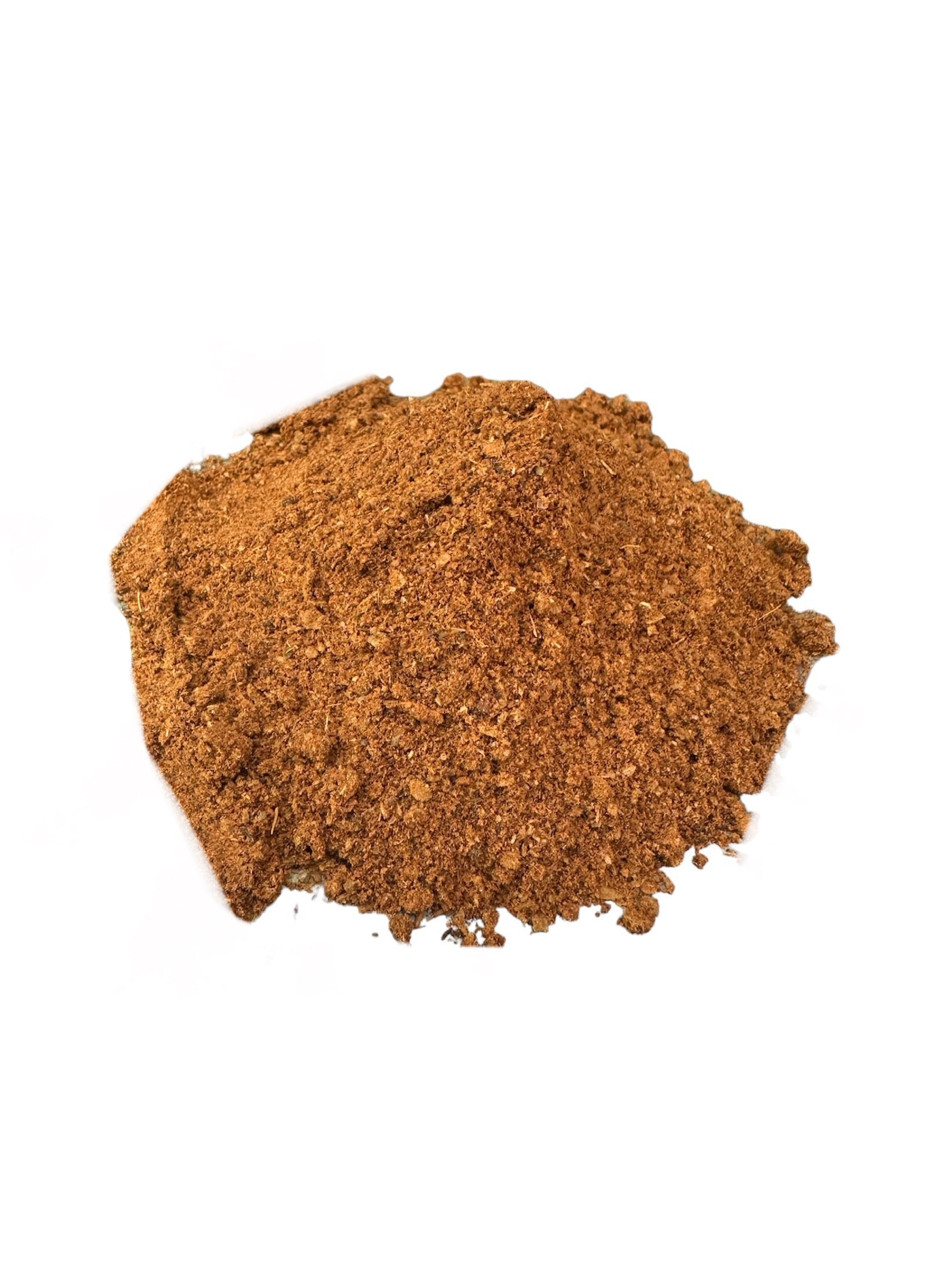 Kibbeh spices – Sankoor