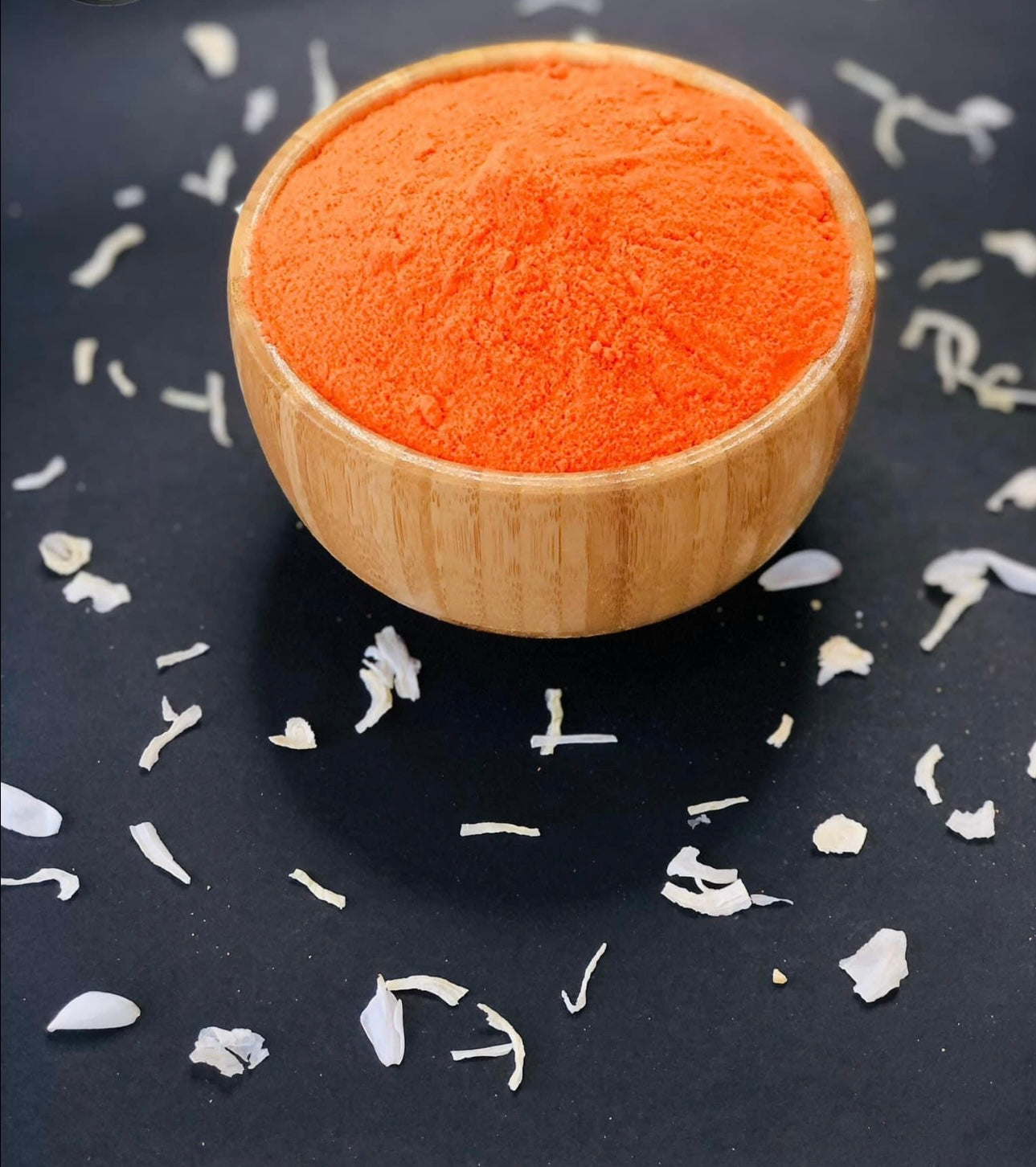 Cheese spice – Sankoor